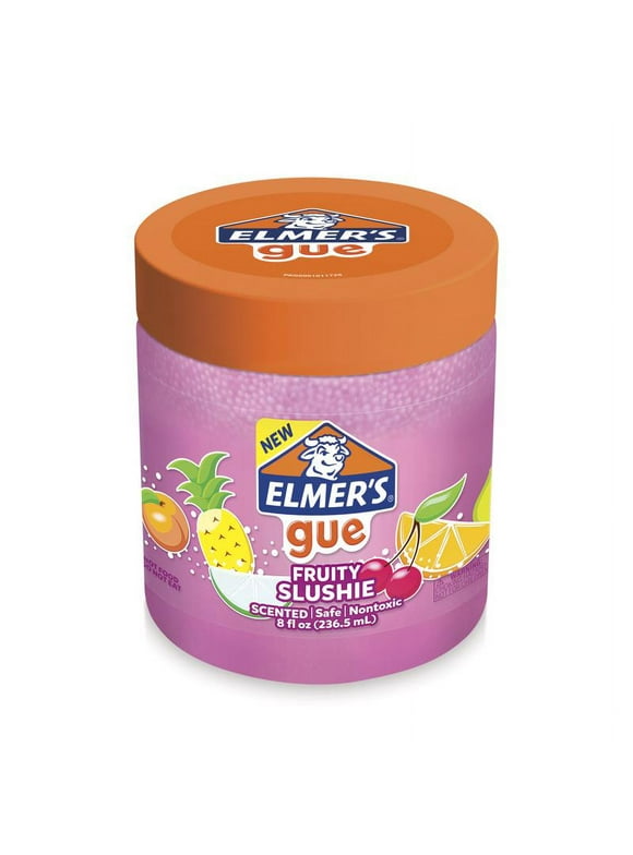 Elmer's Slime Kits in Elmer's - Walmart.com