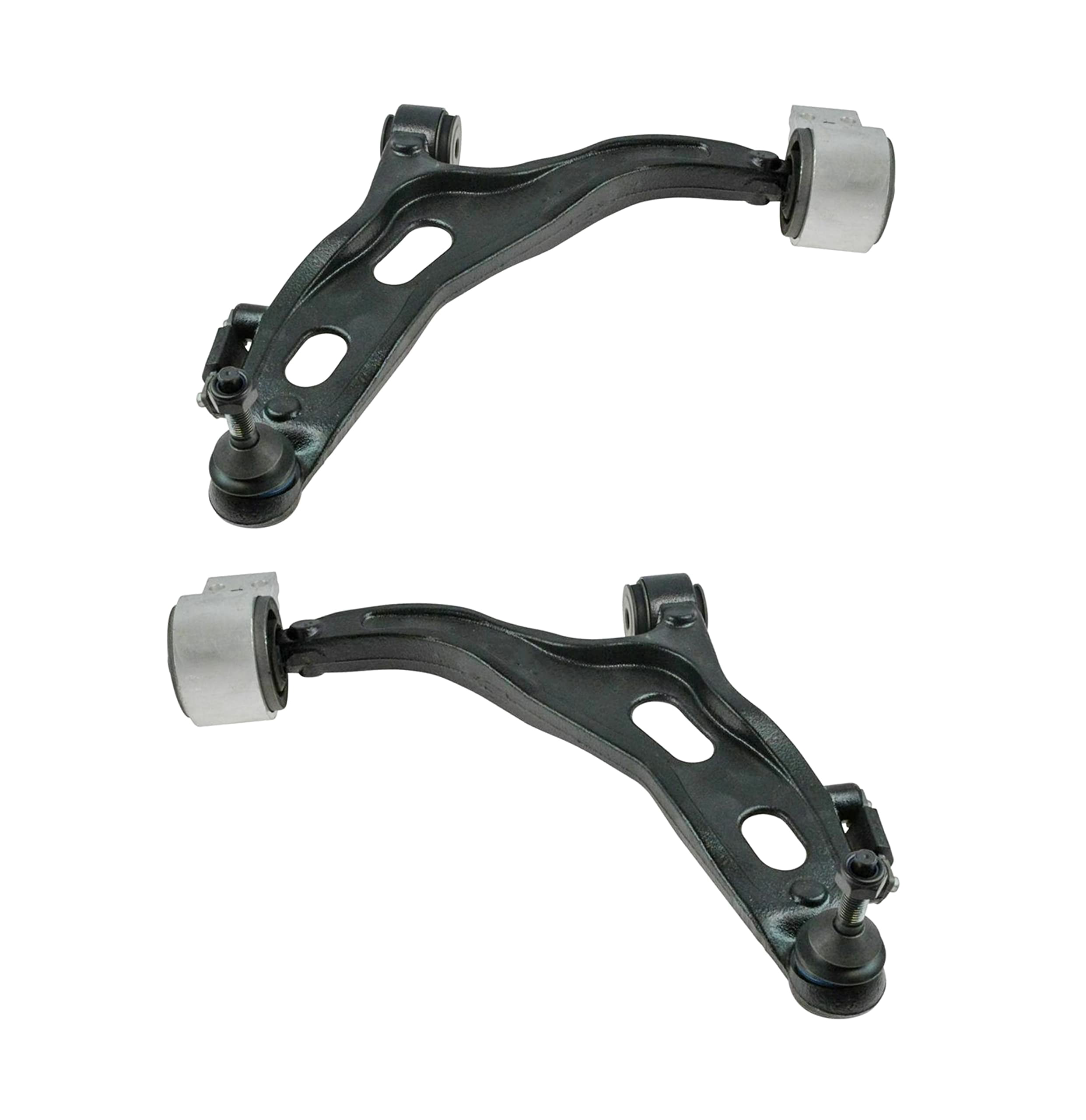 Ford Freestyle Suspension Control Arm Kit