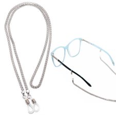 Glasses Neck Cord