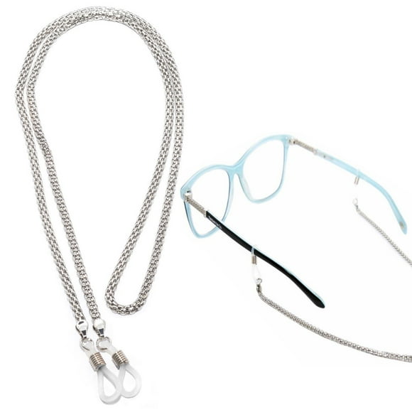 Glasses Neck Cord