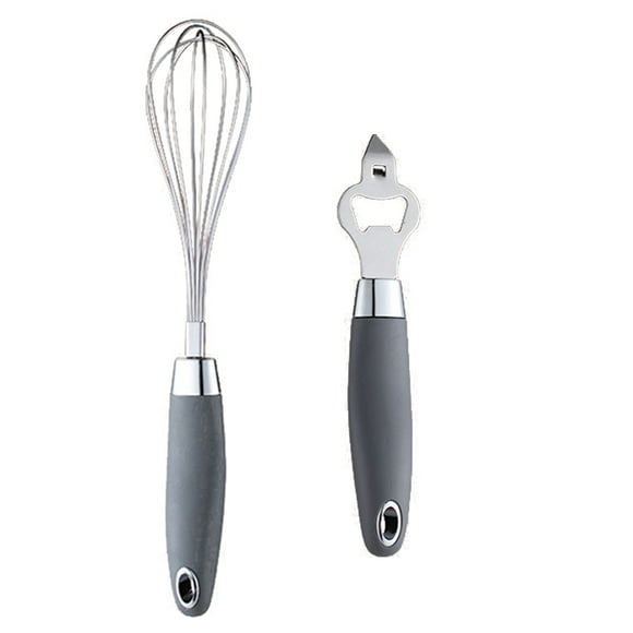 Kitchen & Cooking Utensil Sets - Walmart.com