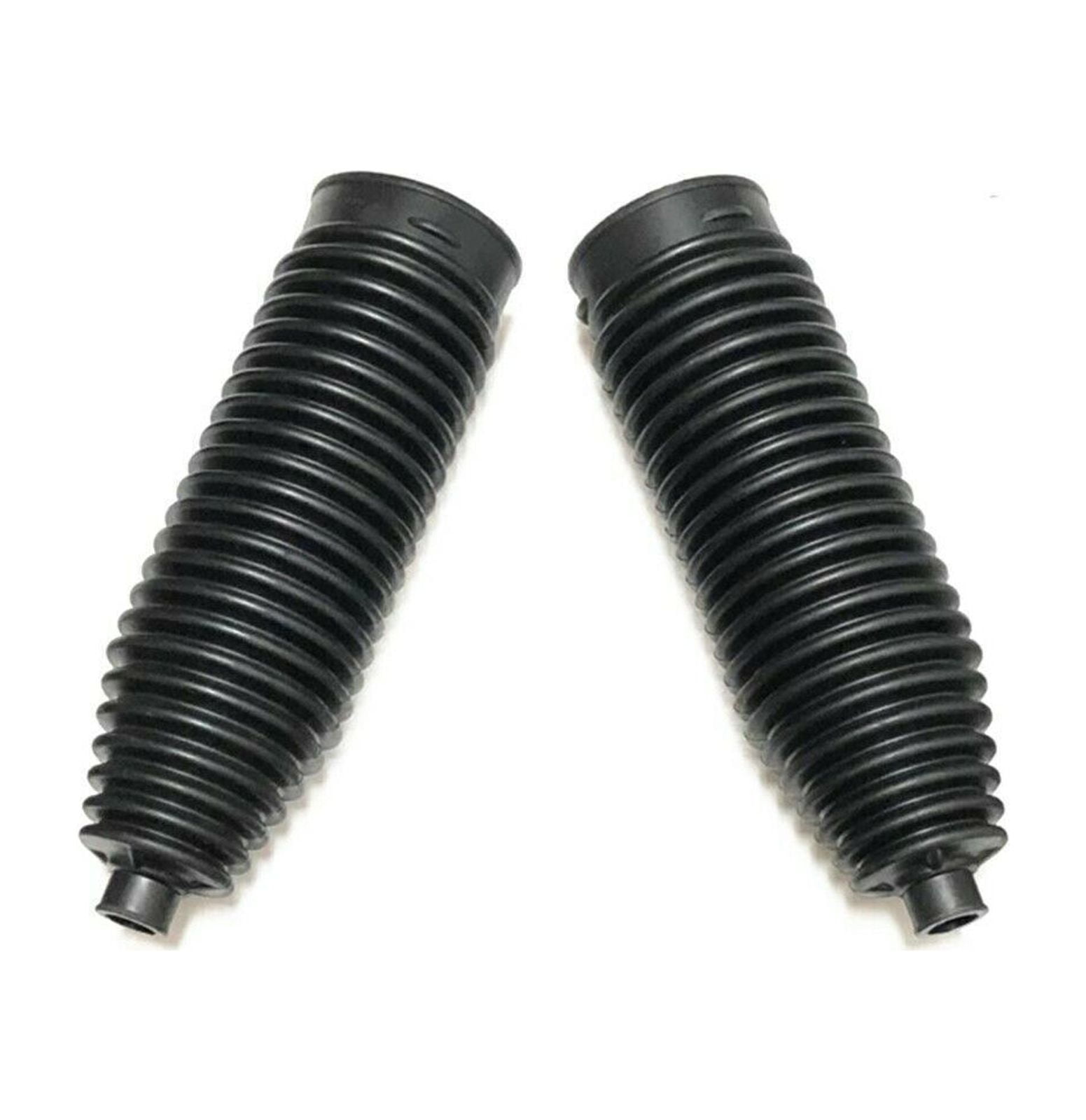 2 Pc Rack & Pinion Bellow Boot Steering Kit - Walmart.com