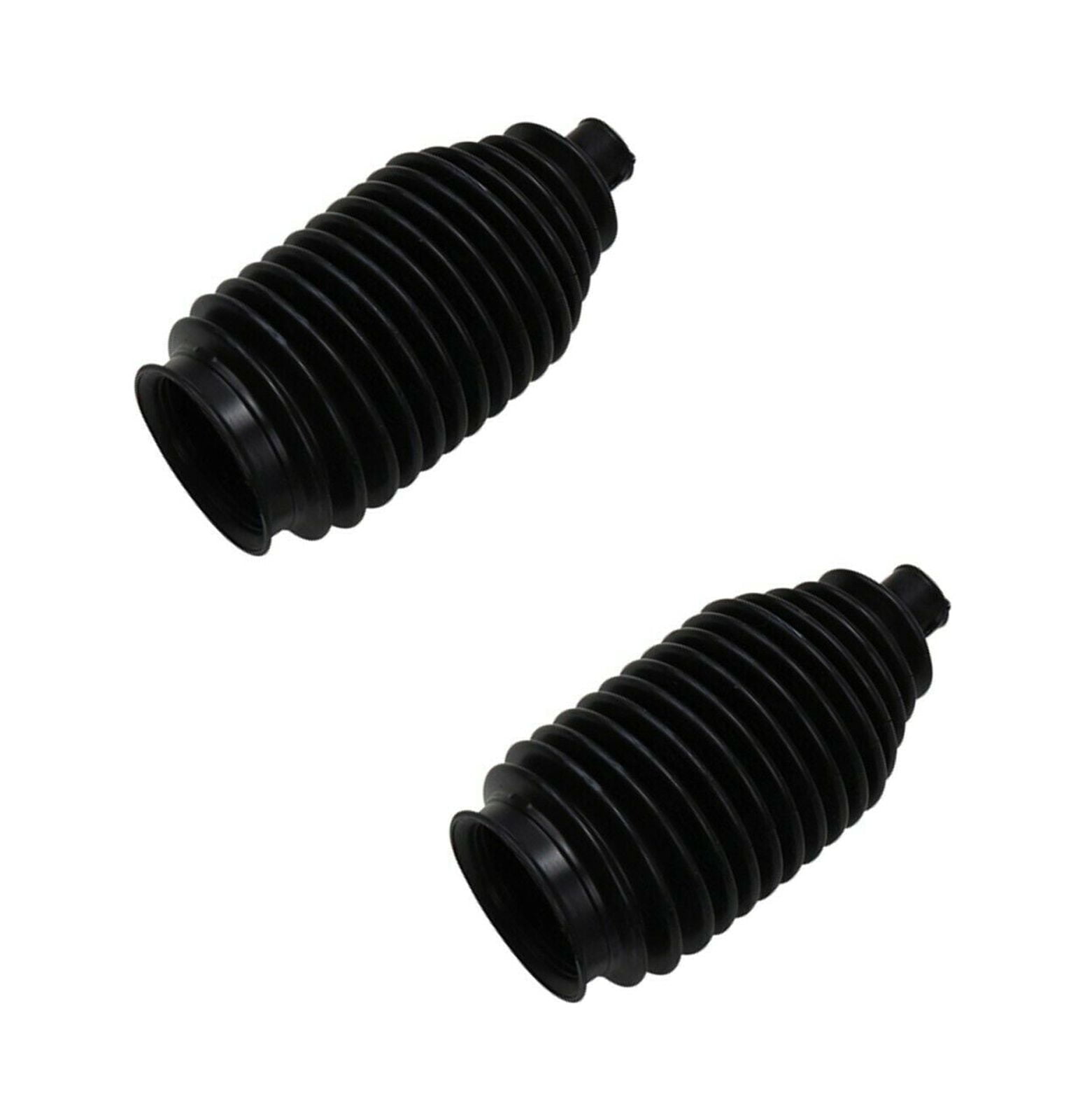 2 Pc Rack and Pinion Bellow Boots Kit Fits select: 1995-1997 TOYOTA ...