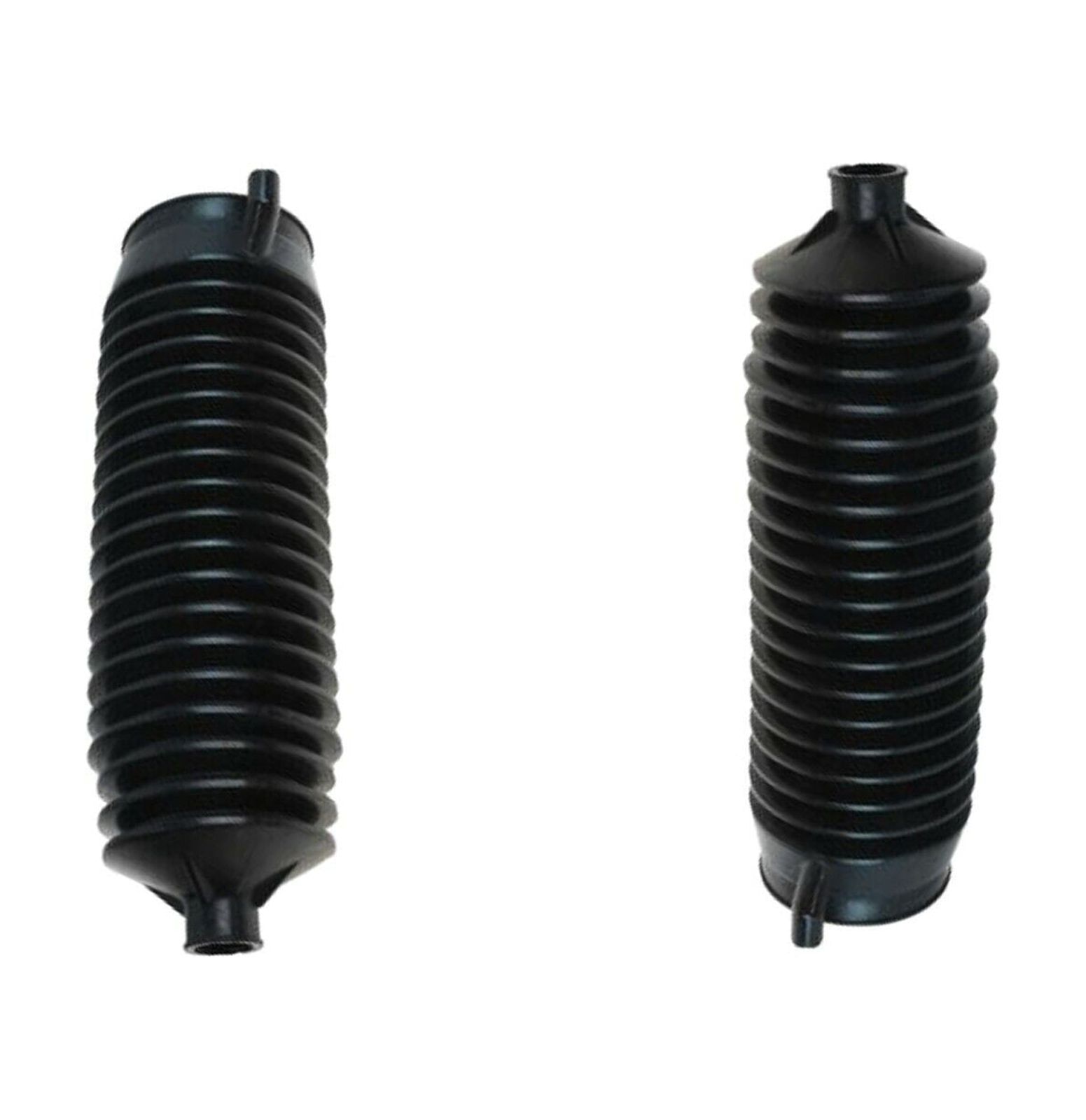 2 Pc Rack and Pinion Bellow Boots Kit - Walmart.com