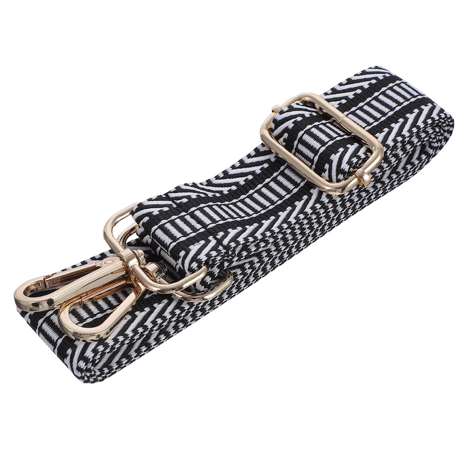 2 Pc Straps for Bags Carryon Bag Carteras De Mano Para Mujer Crossbody ...