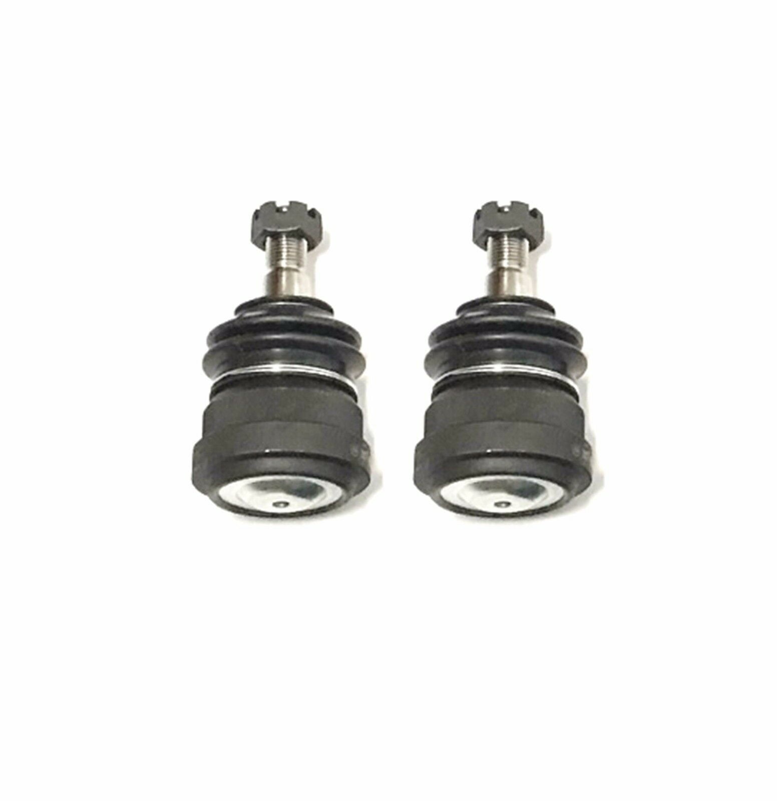2 Pc Suspension Kit Front Lower Ball Joints Left & Right Side - Walmart.com