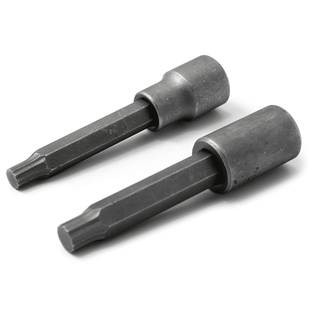 CTA Tools 9295 2 Pc Toy/Lx Head Bolt Wr Set - Walmart.com