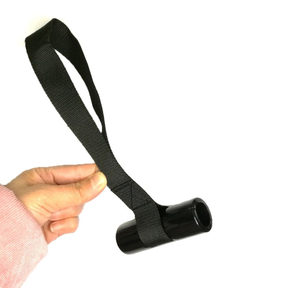 2 Pc Under Hood Quick Loop Kayak Canoe Boat Tie Down Anchor Point ...