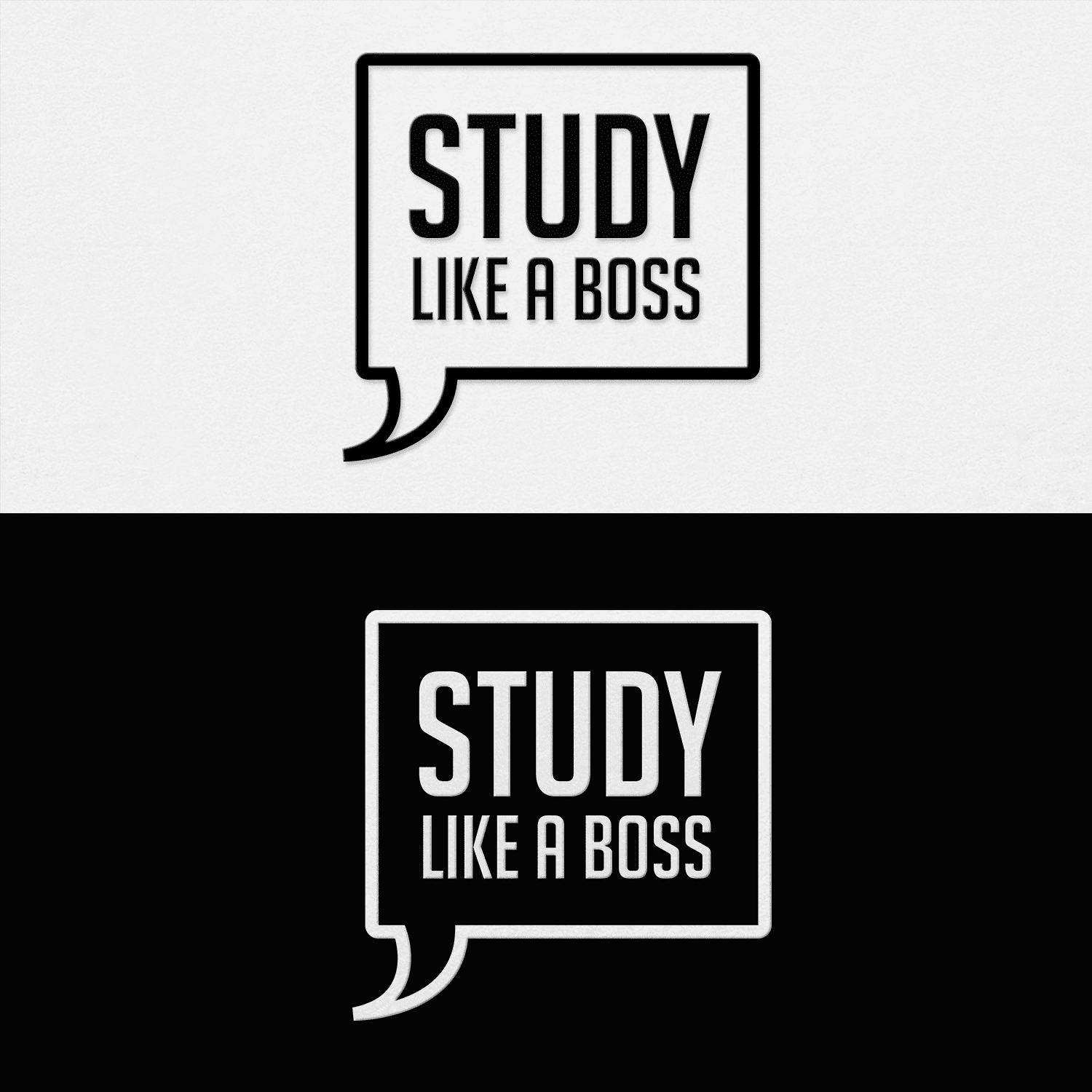 (2 Pcs, 1 Black, 1 White, 4.9'' X 4.8'') Transparent Adhesive Decal ...