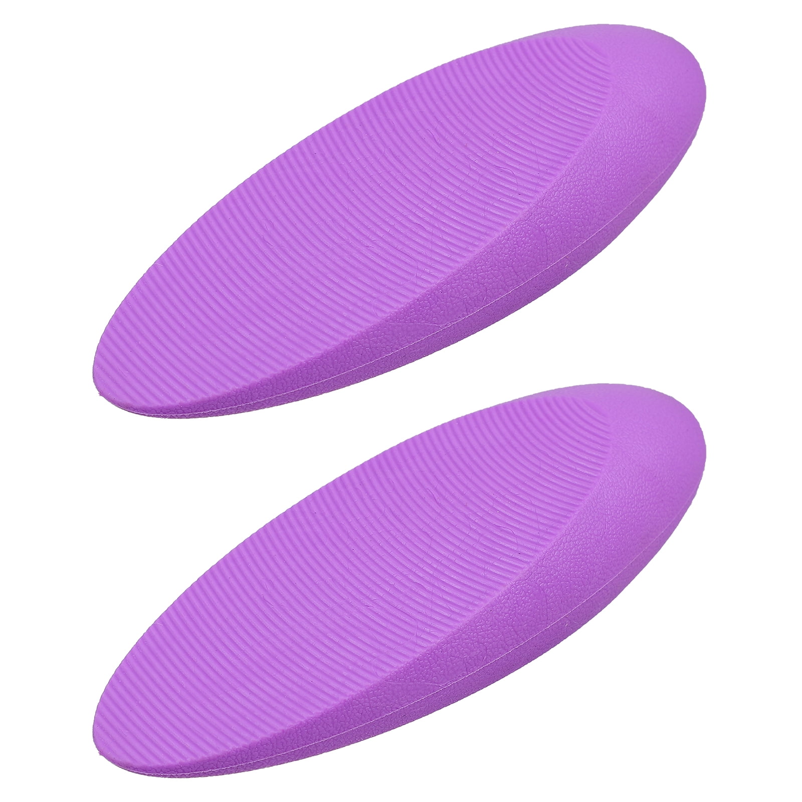 2 Pcs 1 Set Inclined Window Stops Rubber Window Stoppers Nonslip Door ...