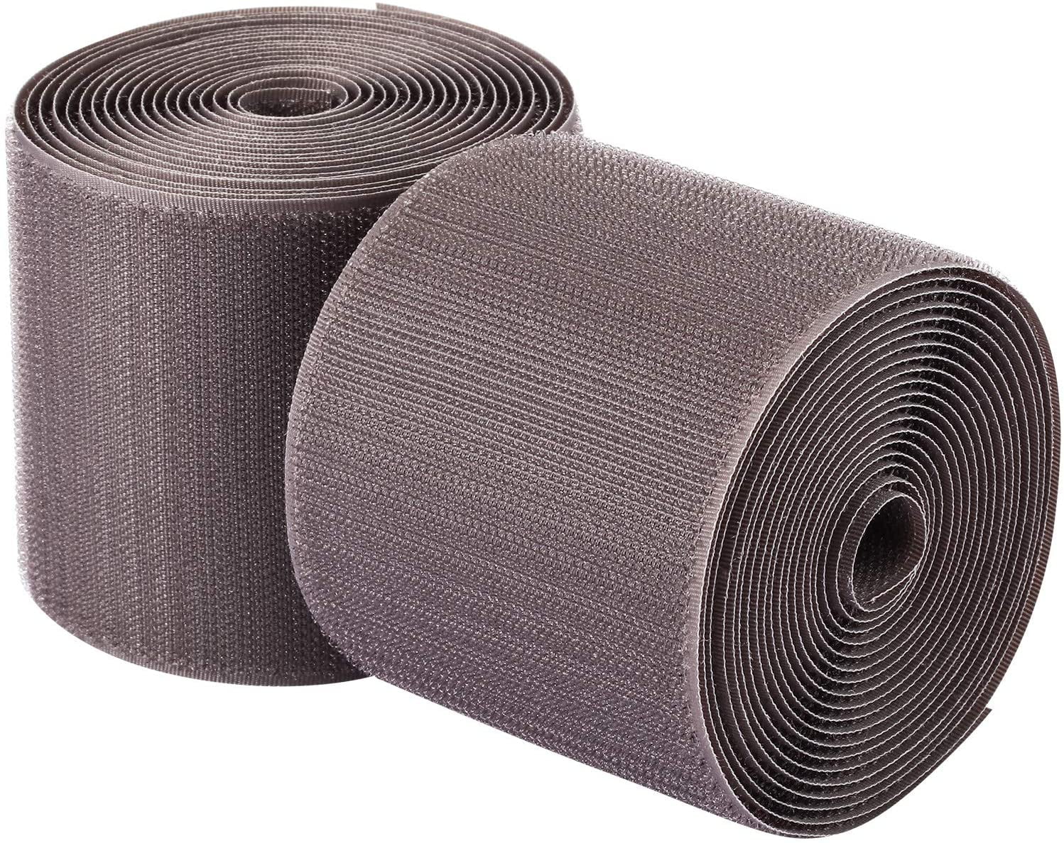 2 Pcs 10 ft x 3 Inch Cable Floor Strip Cable Cover Cords Cable ...