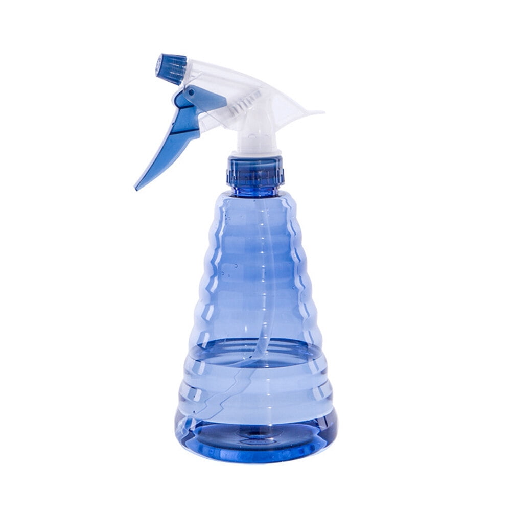 COOPHYA Spray Bottle Blue Plastic 2Pcs 8.3x3.5in - Walmart.com