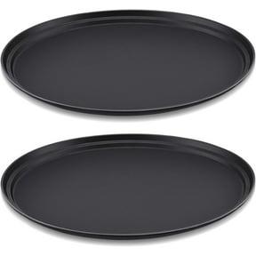 24 X Tray
