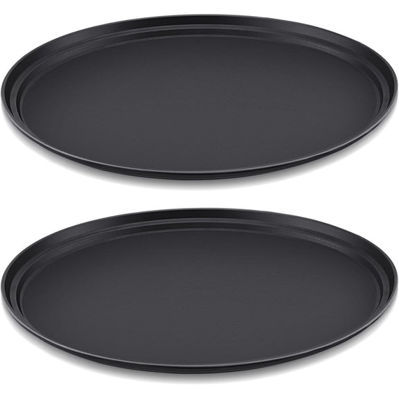 24 X Tray