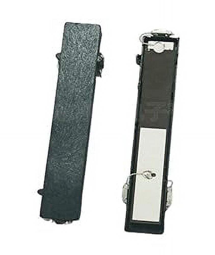 2 Pcs 2W 4W 6W 12W Piezoelectric Transformer Piezoelectric Ceramic ...