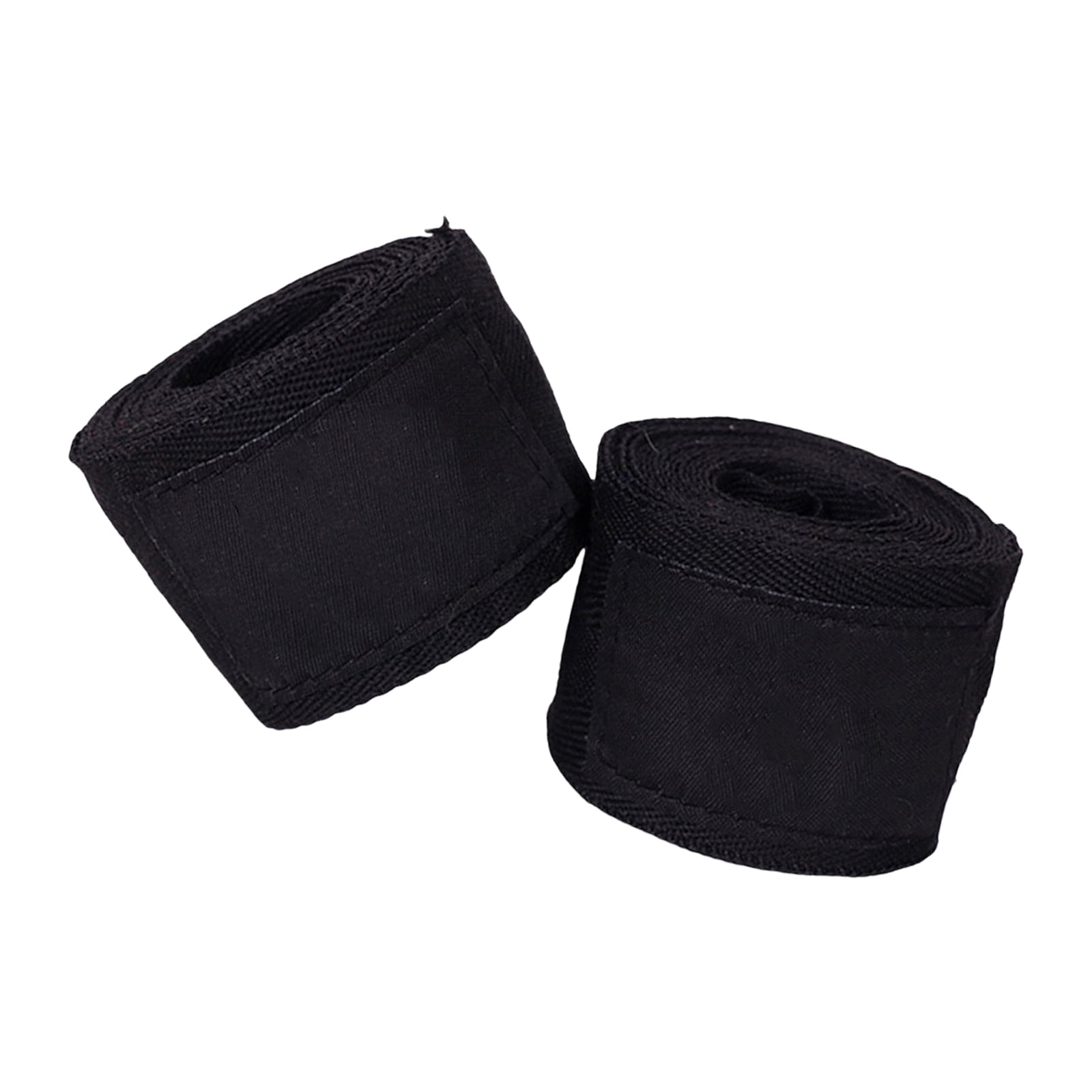 2 Pcs 3/5m Boxing Hand Wrap Boxing Bandage Long Wrist Straps Muay Thai ...