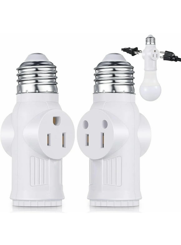 Outlet Splitters in Outlets - Walmart.com