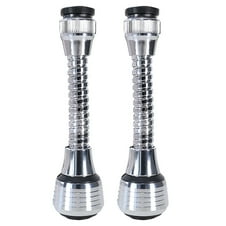 Delta Kitchen Sprayer Replacement Parts