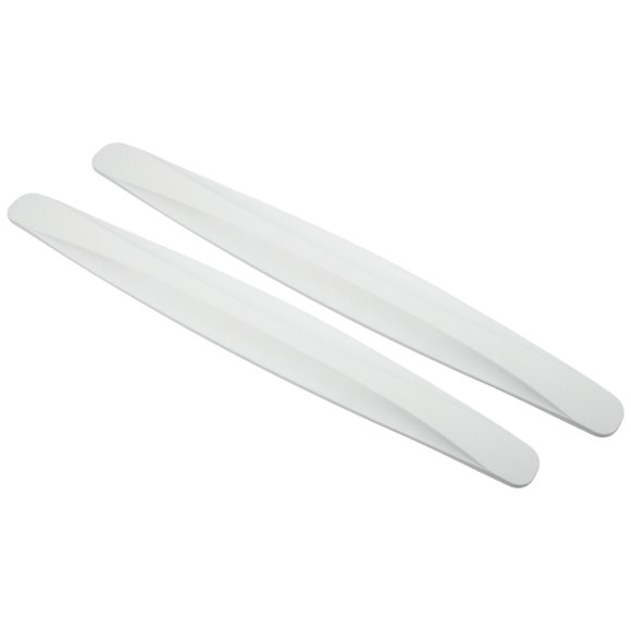 Car Bumper Protection Strips
