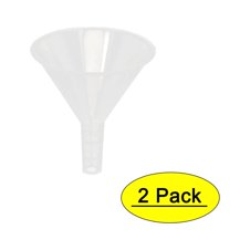 Beer Funnels