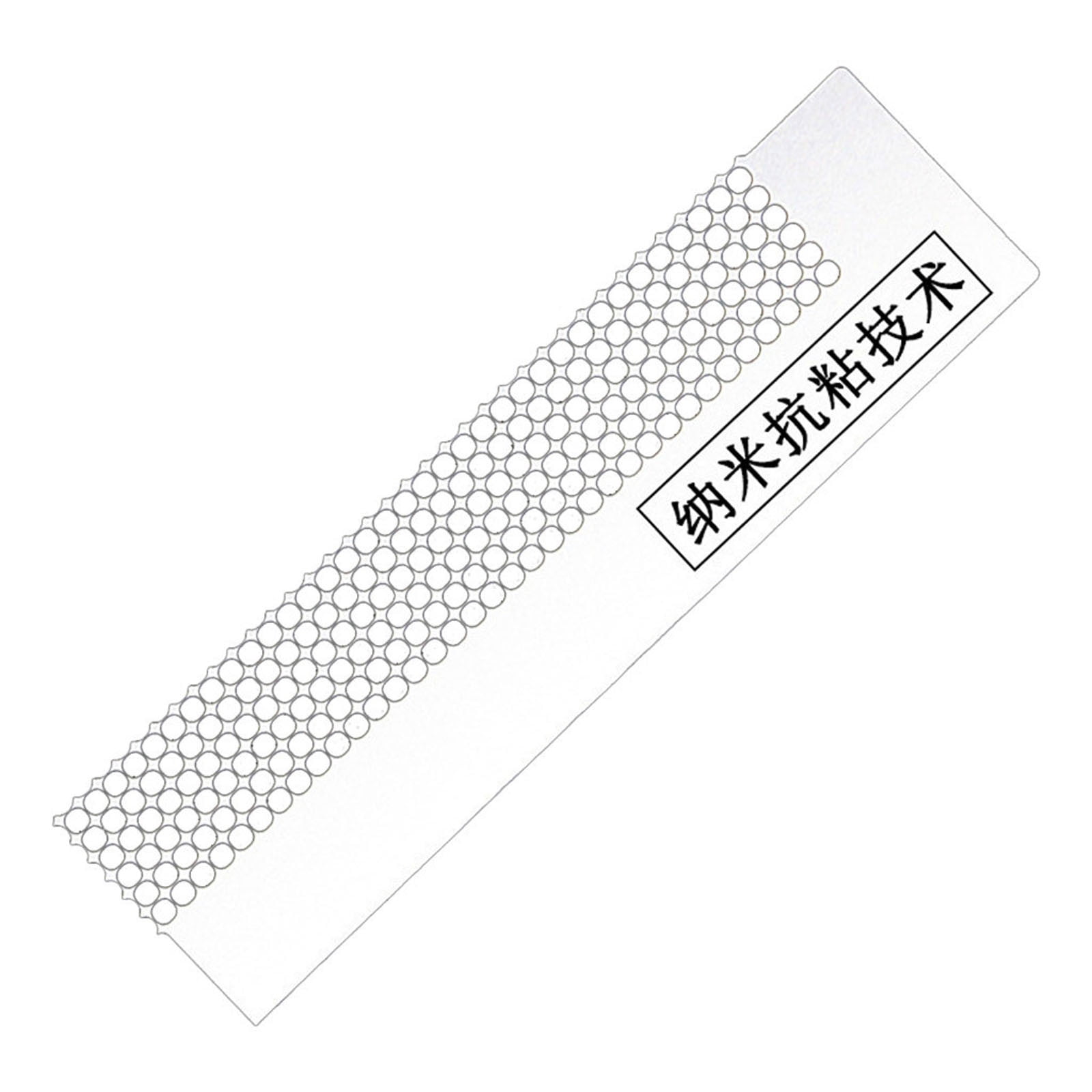 2 Pcs 5D Diamond Painting Ruler Tool - 216 Holes Stainless Steel ...