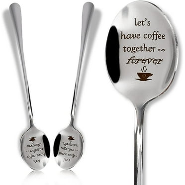 Larmly Funny Spoons Bout To Stir Up Some Engraved Funny Wooden Spoon ...