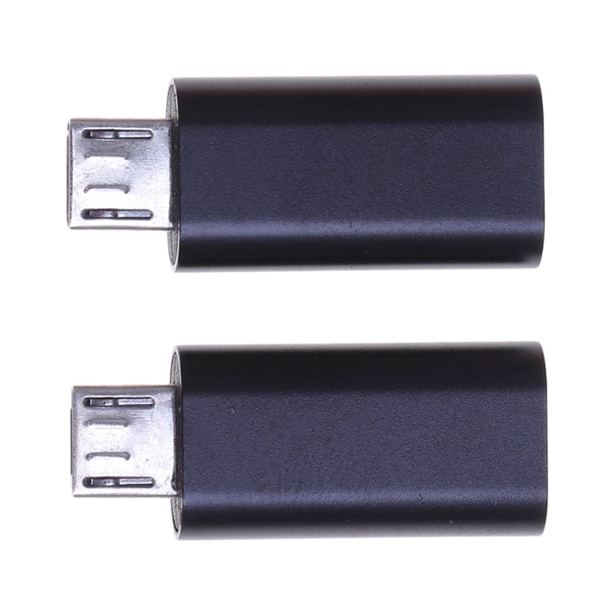 8 Pin Usb Adapter