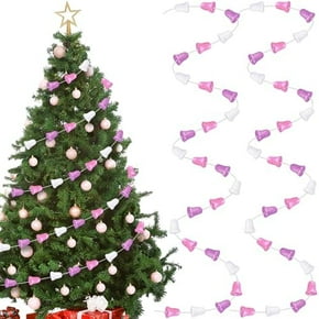 Gum Drop Christmas Tree