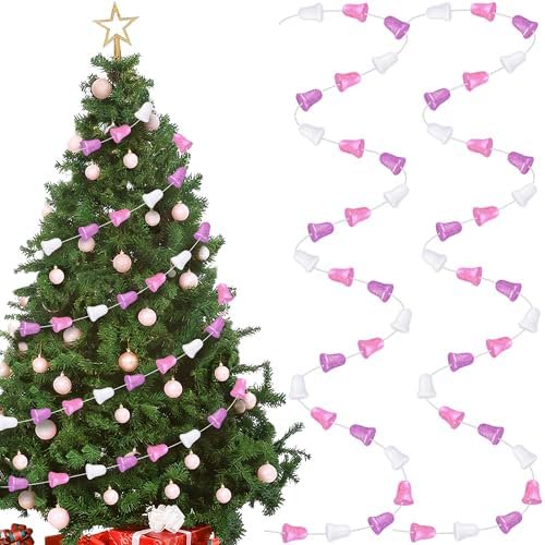 Gum Drop Christmas Tree