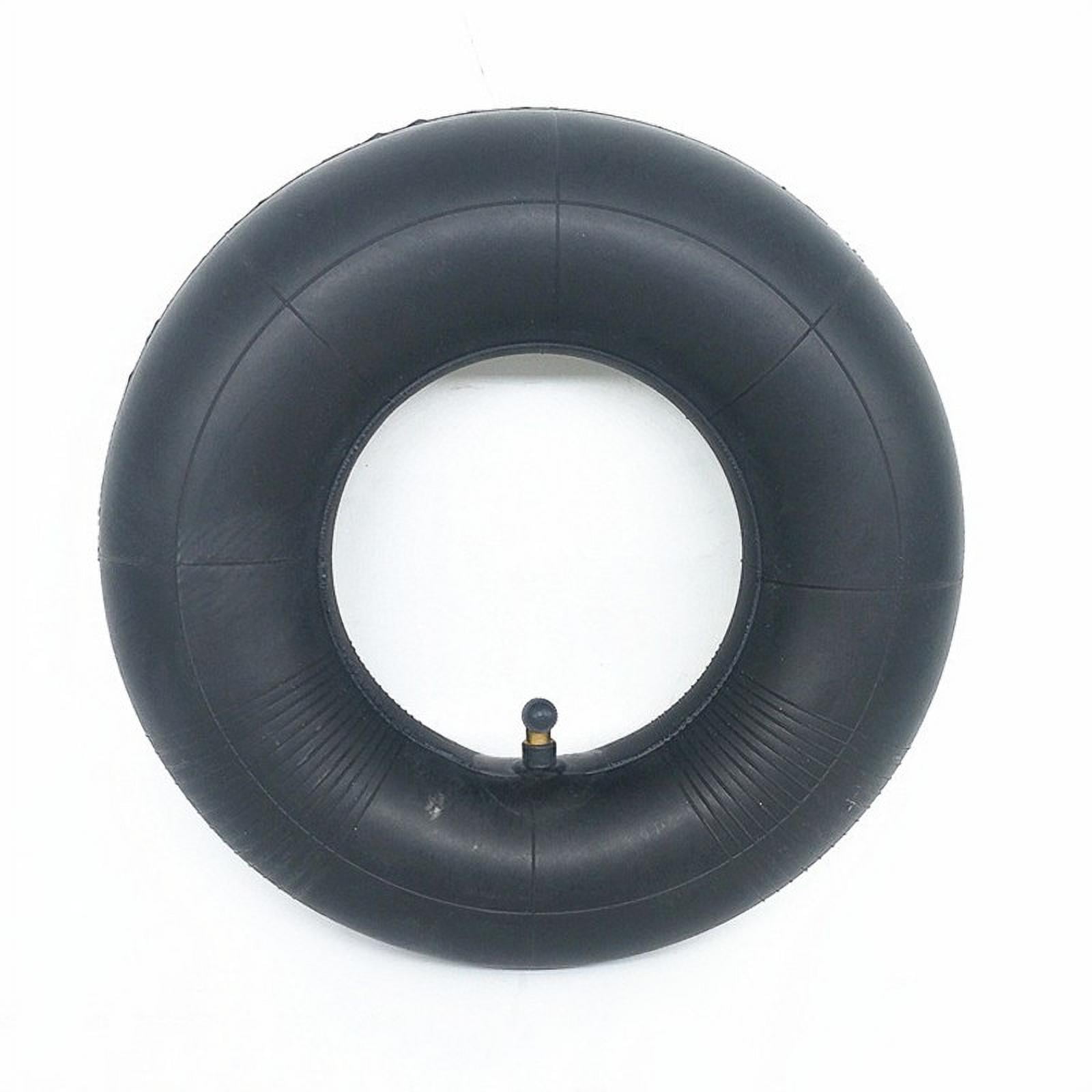 2 Pcs 9 inch Electric Mobile Battery Truck 9 x 3.50-4 Tire Inner Tube ...
