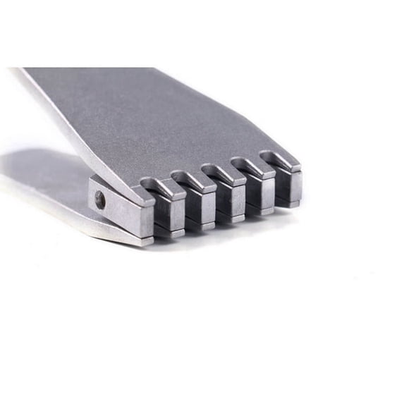 2 Pcs Accessories: 1 Pcs Cutting Pliers Mini Diagonal Cutter Tools & 1 ...