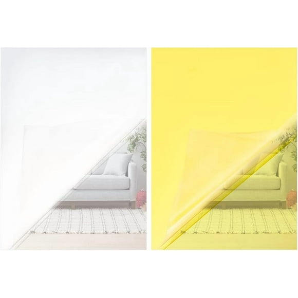 Flexible Plastic Sheets Crafts