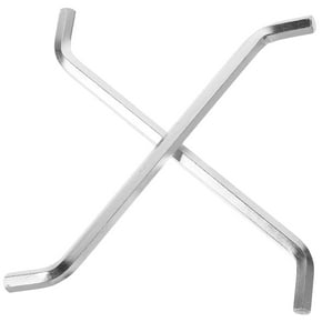 Allen Wrench
