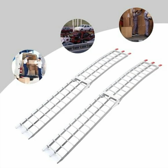 ATV Loading Ramps in ATV Ramps - Walmart.com