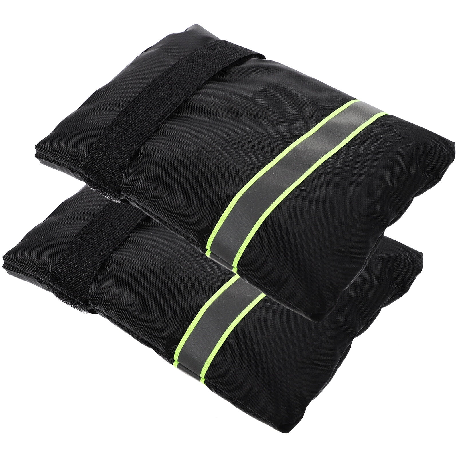 2 Pcs Anti-frost Tap Protector Faucet Freeze Protection Cover Winter ...