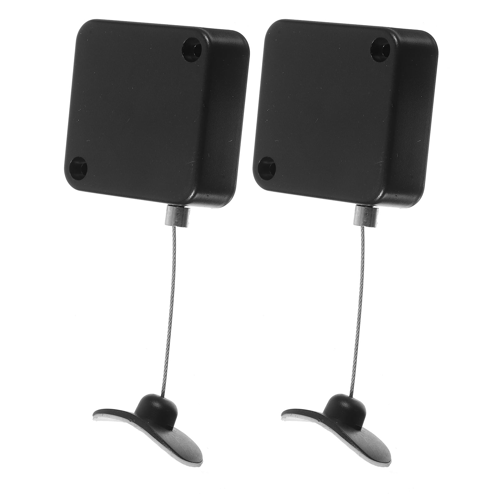 2 Pcs Anti-lost Wire Rope Leash Tether for Remote Control REMOTE ...