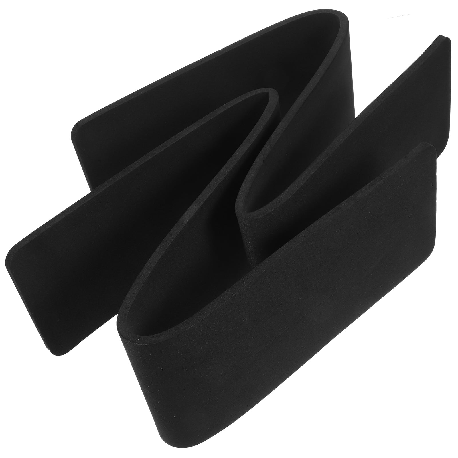 2 Pcs Anti-slip Furniture Protector Floor Protectors for Hardwood No ...