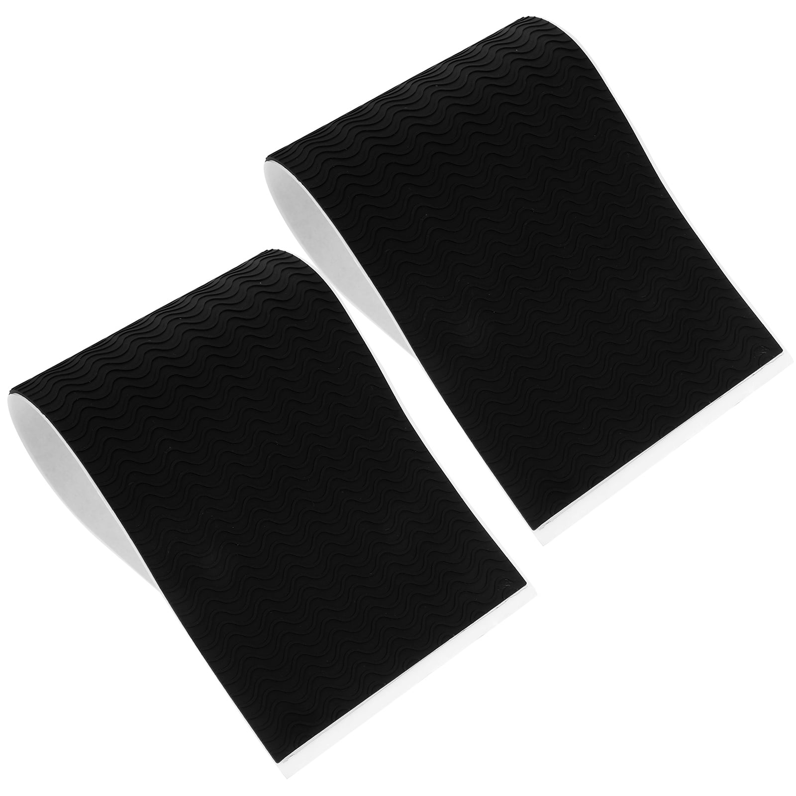 2 Pcs Anti-wear Stickers for Soles Shoe Grips on Bottom of Shoes ...