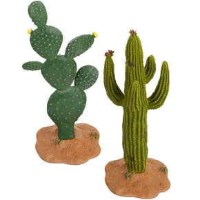 Fake Cactus