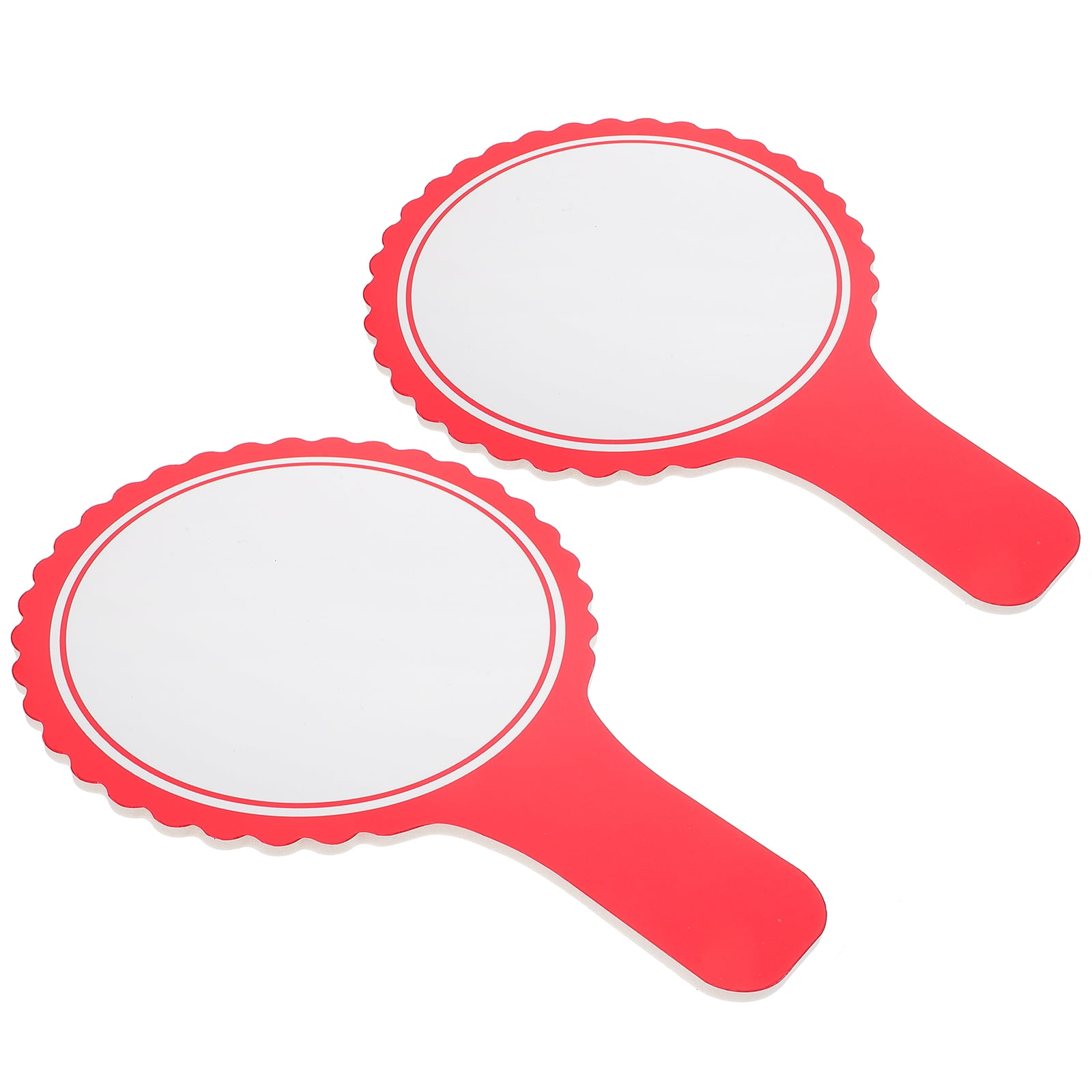 Auction Paddles Numbers