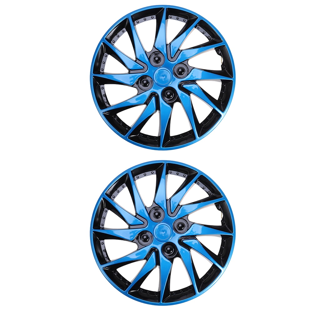 Rim Riser