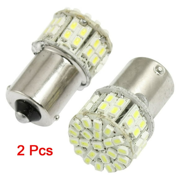 1156-led-bulbs
