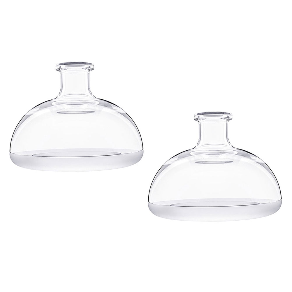 2 Pcs Baby Phlegm Device Baby Sputum Removal Helper Baby Caters Baby ...