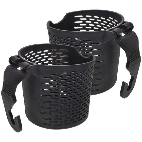 Shop Car Seat Cup Holders and Organizers for Secure Vehicle Storage