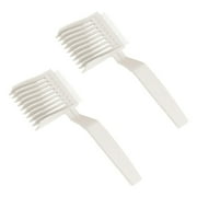 Fader Comb