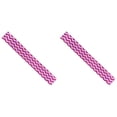 2 Pcs Beach Towel Bands for Cruise Chairs - Pool Beach Summer Travel ...