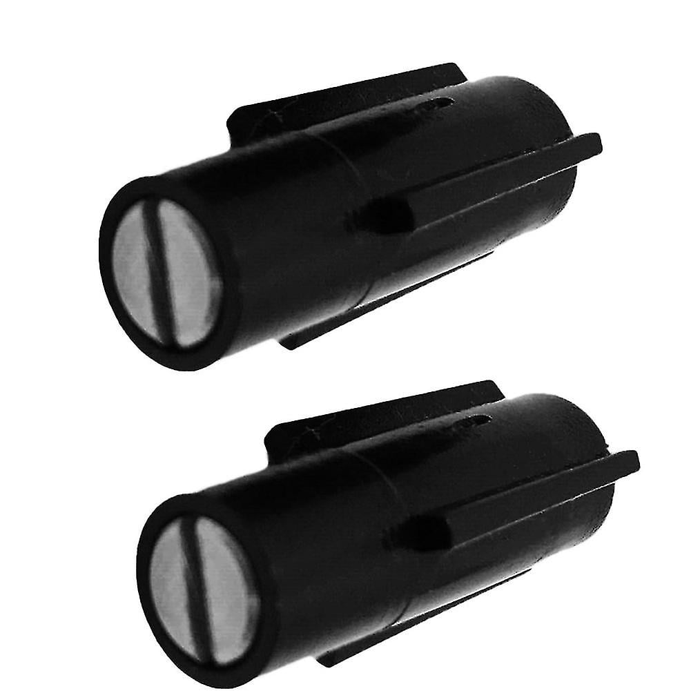 2 Pcs Belt Press Accessories For Studer Revox Opener For A77 B77 Pr99 ...