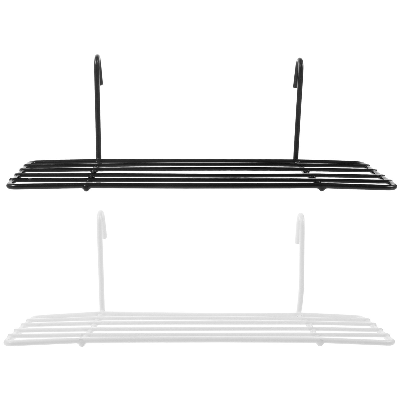 Durable Iron Bird Platform for Parrot Use Assorted Color Simple ...