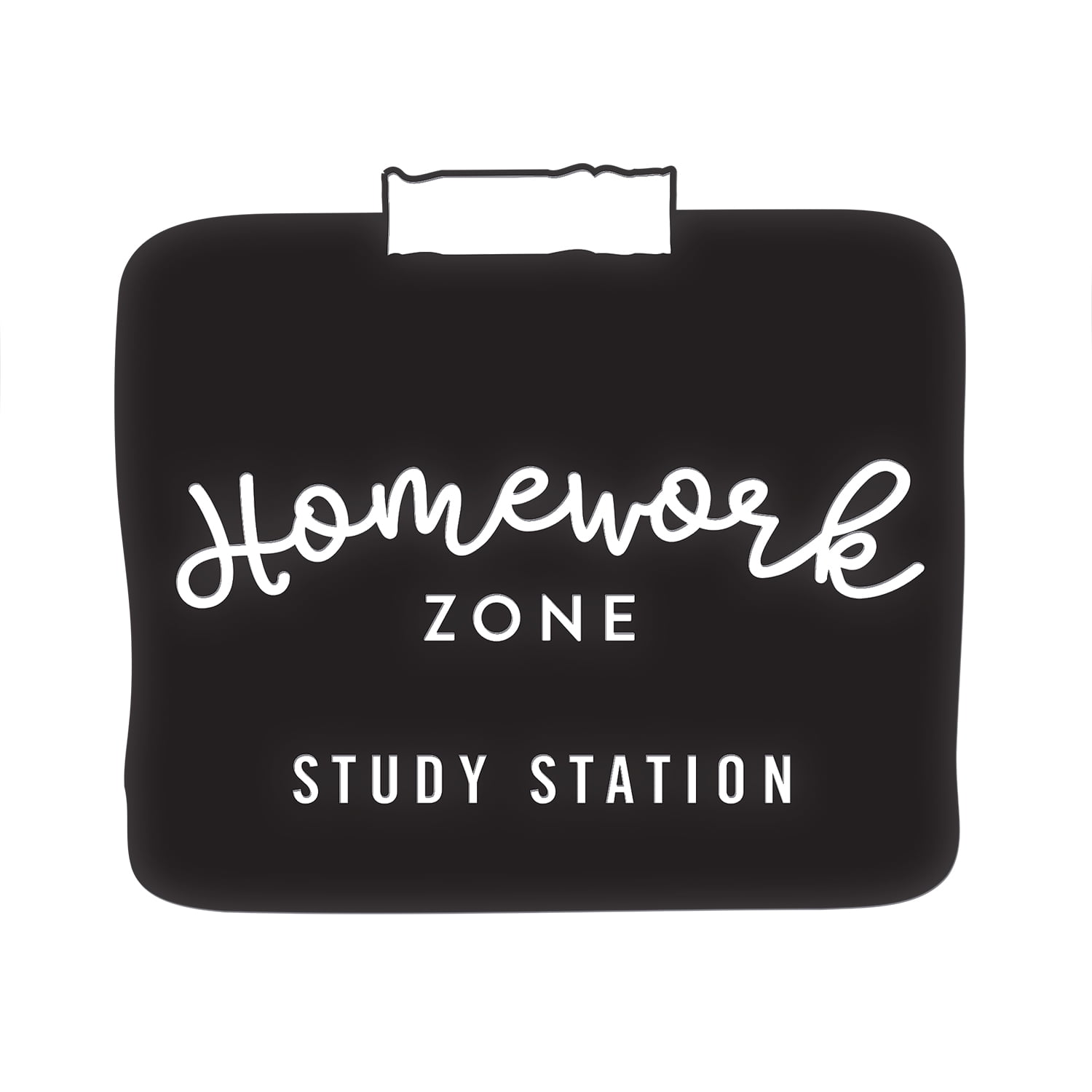 (2 Pcs, Black, 0.9'' X 0.8'') Transparent Adhesive Decal Sticker Of ...