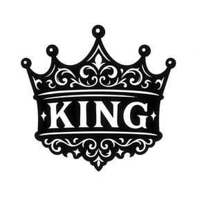 (2 Pcs Burgundy 9.6'' x 8.0'') - No Background - Waterproof of ...